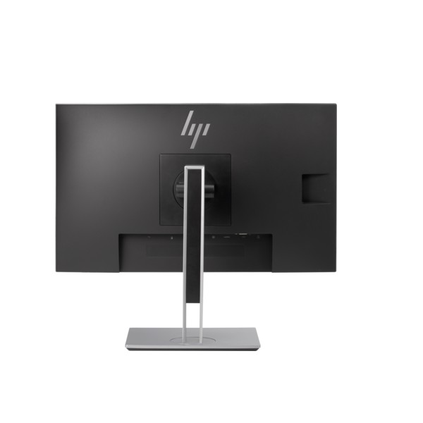 Màn hình HP EliteDisplay E233 23 inch_1FH46AA- Hàng Chính Hãng | BigBuy360