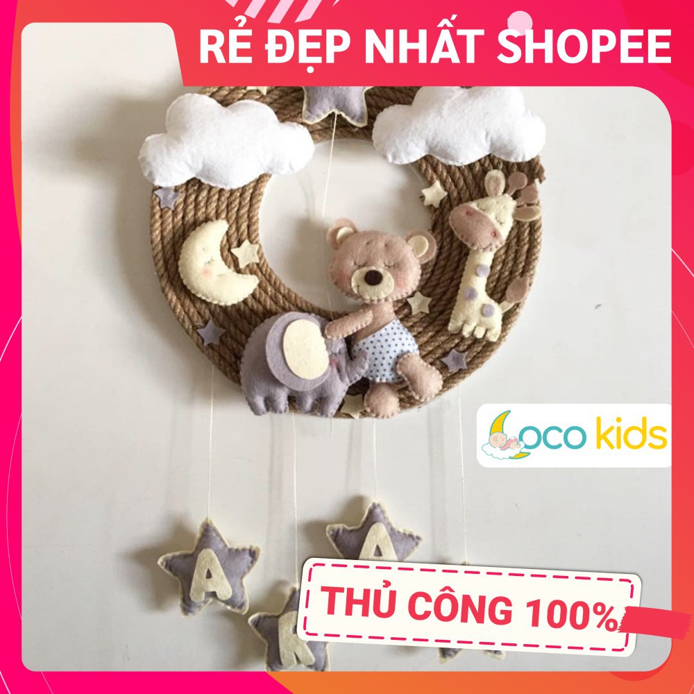 Tuyển tập 99 Tên mây đẹp Những tên độc đáo và ý nghĩa đằng sau mây