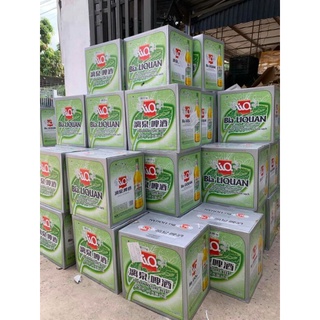 bia LiQuan | Shopee Việt Nam