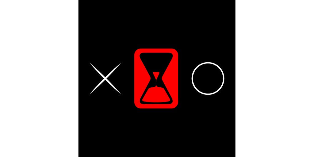 nowsaigon, Cửa hàng trực tuyến | Shopee Việt Nam