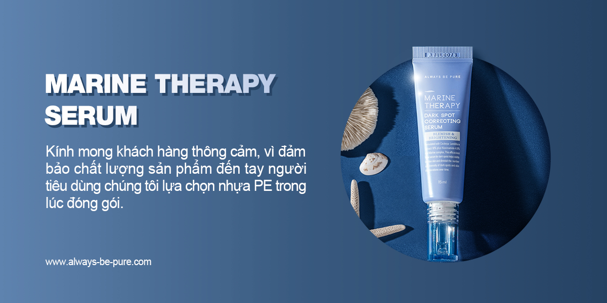 alwaysbepure.vn - Shopee Mall Online | Shopee Việt Nam