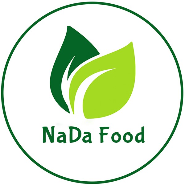DaNa - Food, Cửa hàng trực tuyến | Shopee Việt Nam
