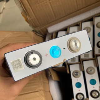 pin lifepo4 giá tốt Tháng 2, 2023 | Mua ngay | Shopee Việt Nam