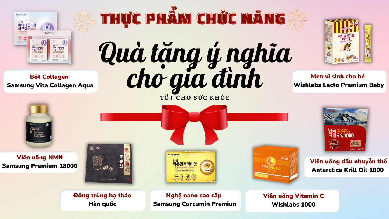 Solsol unnie (hellosol), Cửa hàng trực tuyến | Shopee Việt Nam