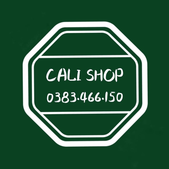 Shop Lọ Hoa Cali, Cửa hàng trực tuyến | Shopee Việt Nam