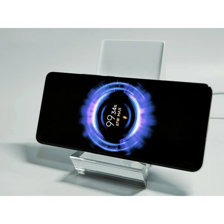 Mua Sạc cáp Xiaomi 120W , sạc không dây Mi Wireless Charger 80W giá rẻ ...