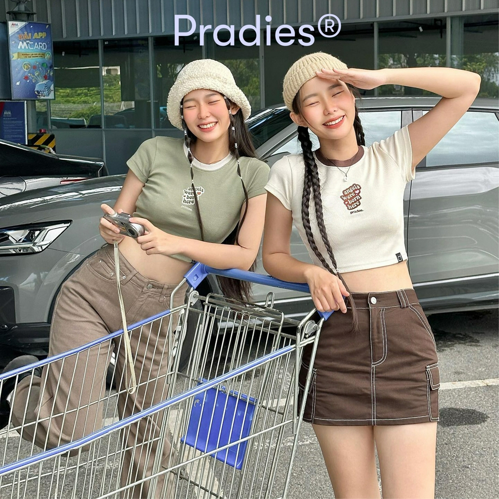 pradies.sg - Shopee Mall Online | Shopee Việt Nam