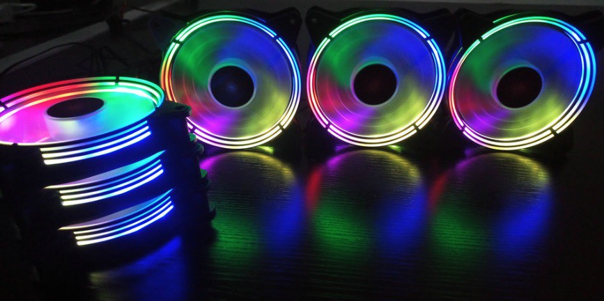 Coolmoon Official Store, Cửa hàng trực tuyến | Shopee Việt Nam