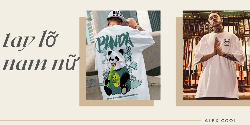 ALEX COOL, Cửa hàng trực tuyến | Shopee Việt Nam