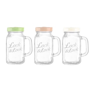 Metric - Nền tảng Số liệu E-commerce