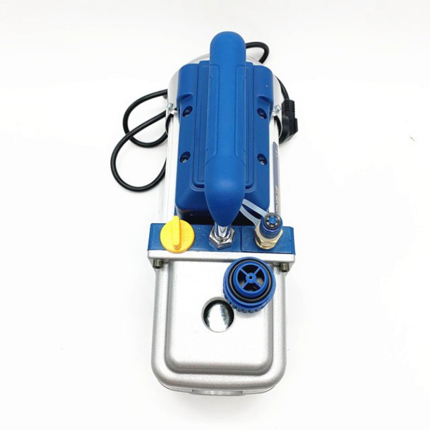 Mua Máy Hút Chân Không Thương Hiệu VALUE Model: FY-2C-N giá rẻ nhất ...