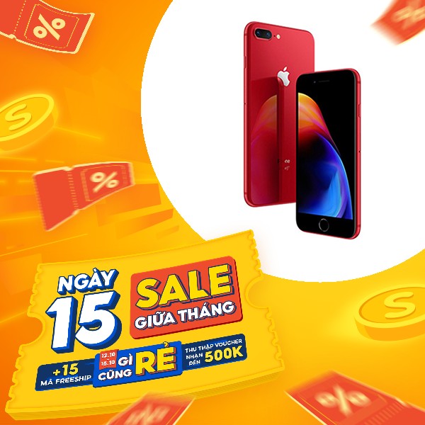 Shop Na Case, Cửa hàng trực tuyến | Shopee Việt Nam