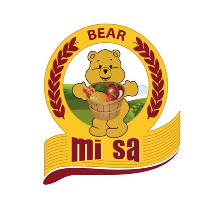 Phân bón cao cấp Misa bear, Cửa hàng trực tuyến | Shopee Việt Nam