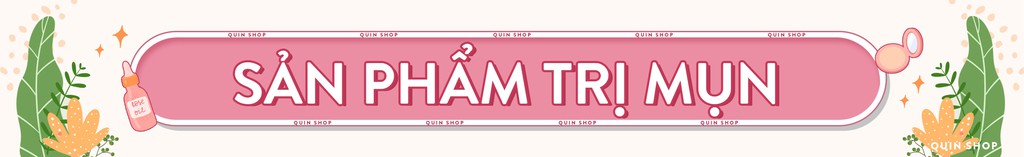 QUIN.SHOP, Cửa hàng trực tuyến | Shopee Việt Nam