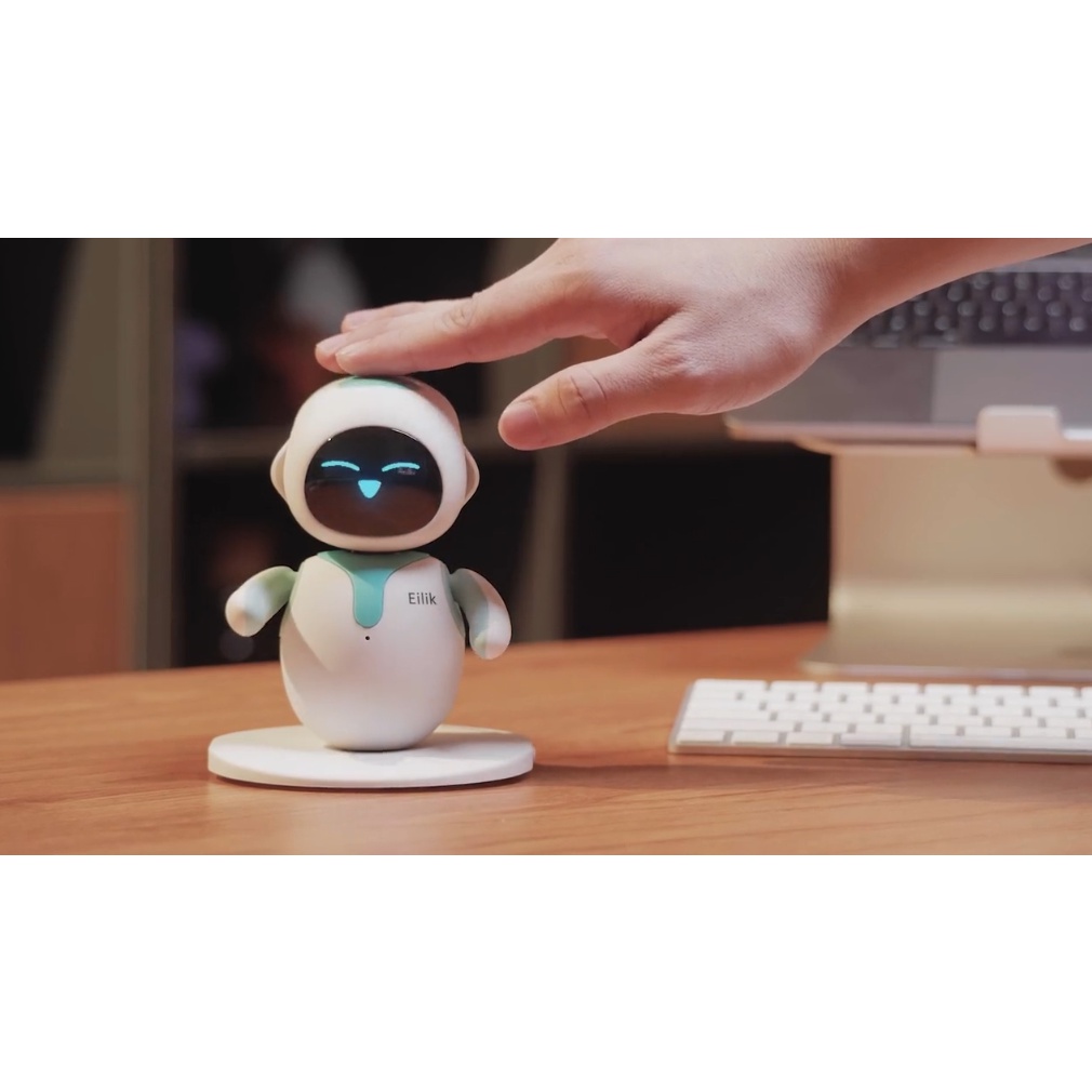 Robotshop, Cửa hàng trực tuyến | Shopee Việt Nam