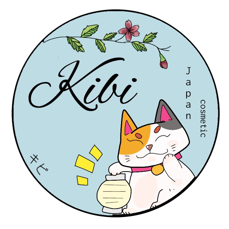 Kibi JaPan Store, Cửa hàng trực tuyến | Shopee Việt Nam