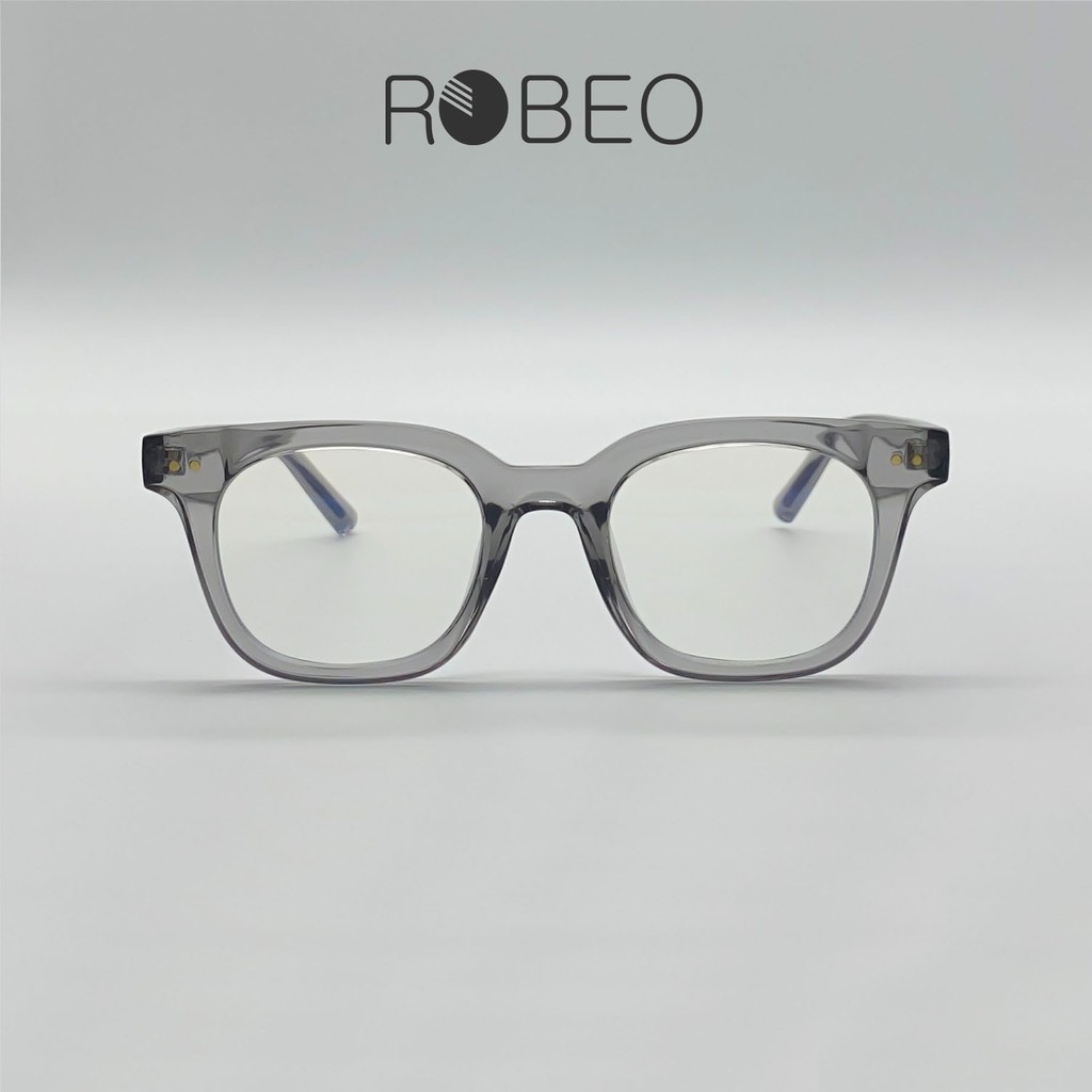 ROBEO Official Store, Cửa hàng trực tuyến | Shopee Việt Nam
