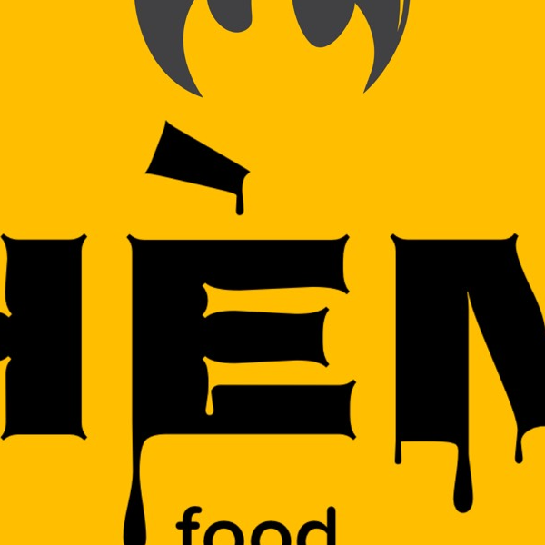 Hèm food - Ẩm thực miền trung, Cửa hàng trực tuyến | Shopee Việt Nam