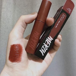 son merzy m2 | Shopee Việt Nam