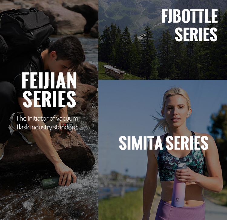 FJbottle Official Store - Shopee Mall Online | Shopee Việt Nam