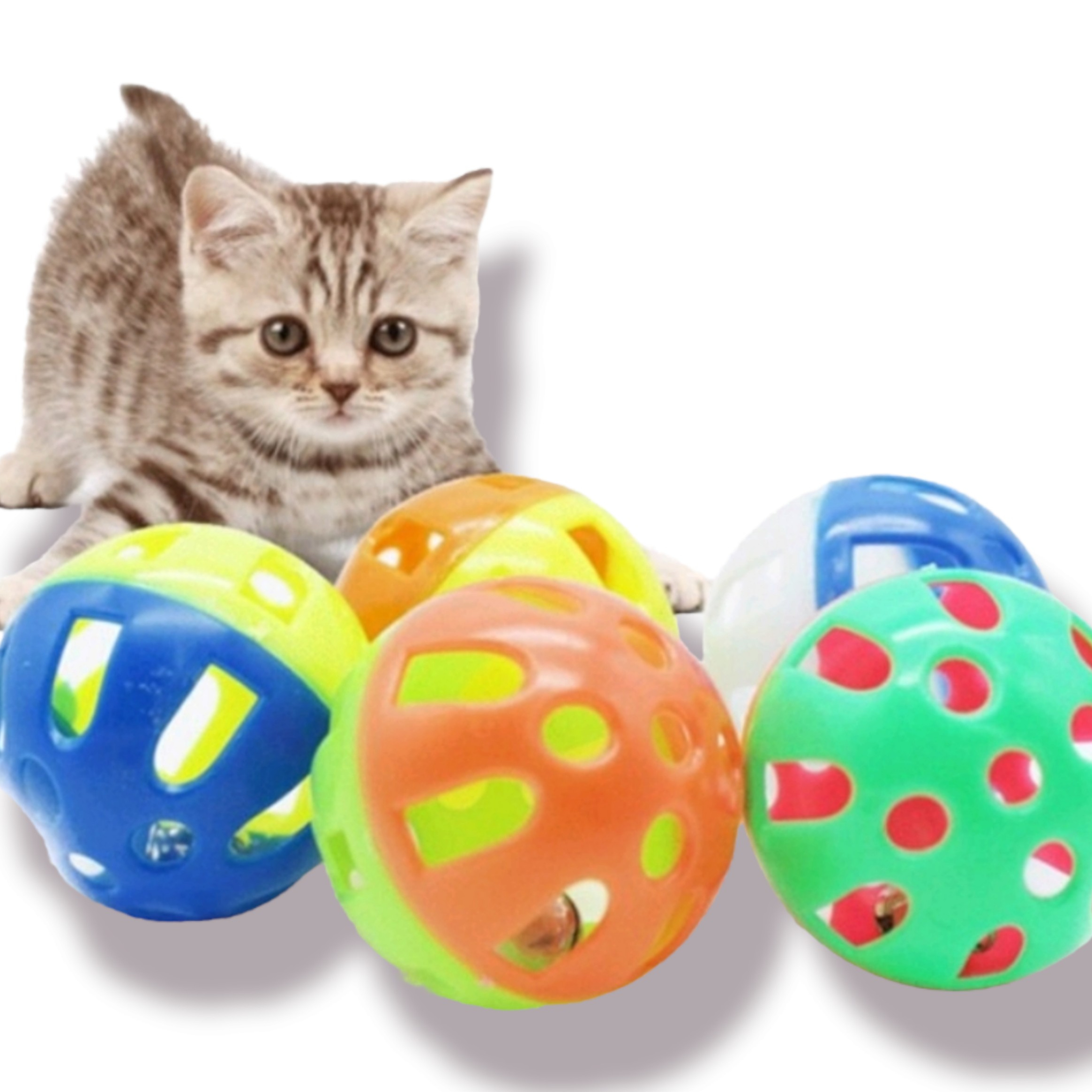 Chalipa Pet Shop, Cửa hàng trực tuyến | Shopee Việt Nam