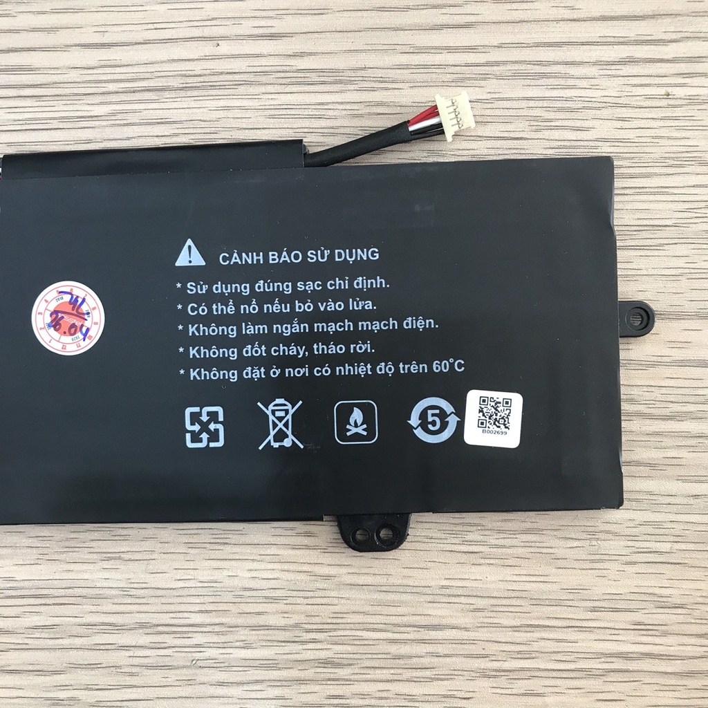 Mua Linh Kiện Laptop Masstel E140 PIN SẠC BÀN PHÍM MÀN HÌNH MAIN BOARD ...