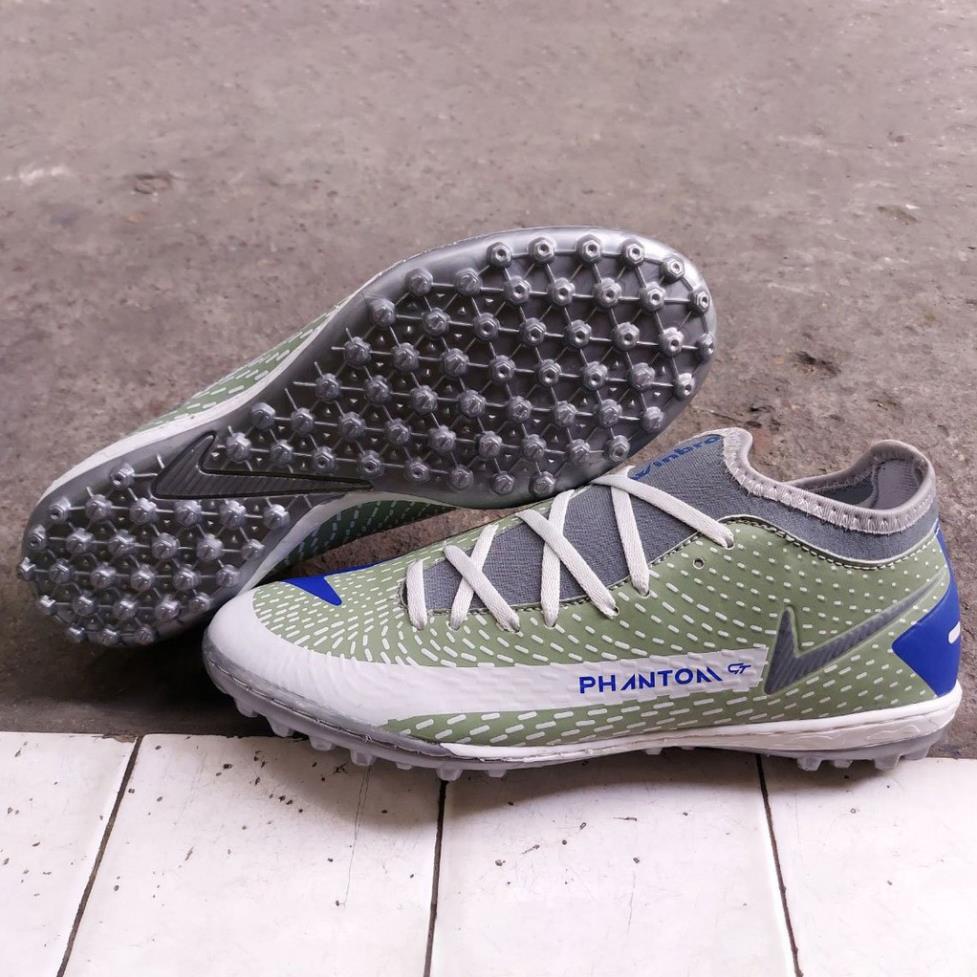 Mua Giày Thể Thao Nam Đá Bóng Winbro Cổ Cao Cực Chất - GIÀY WINBRO ...