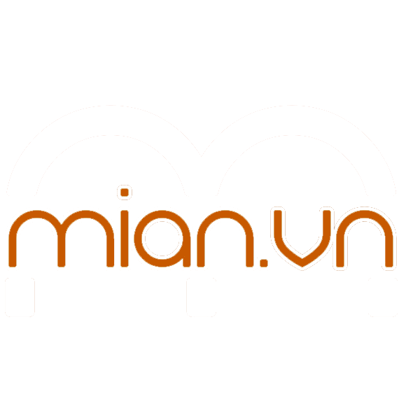 Mian.vn, Cửa hàng trực tuyến | Shopee Việt Nam