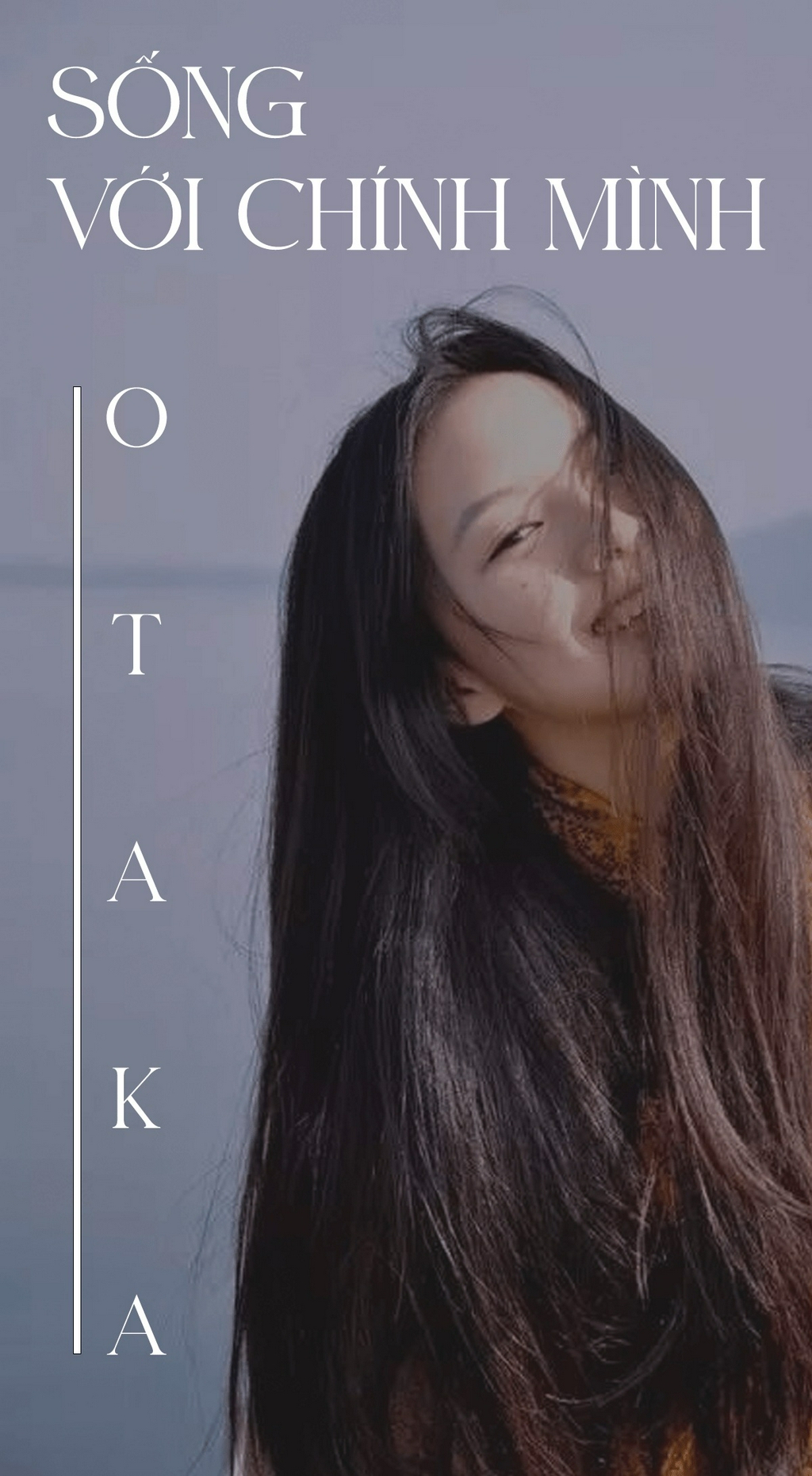 Otaka Authentic fragrance, Cửa hàng trực tuyến | Shopee Việt Nam