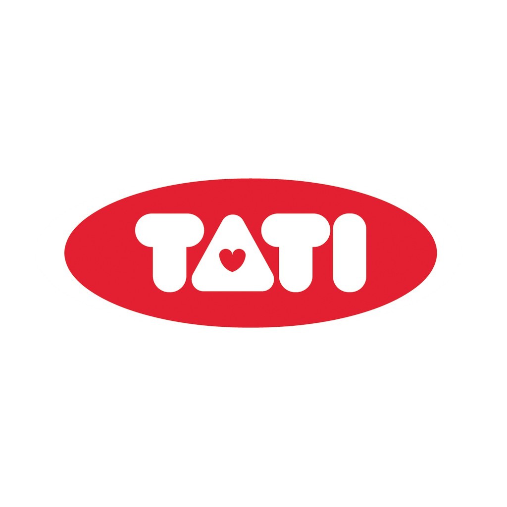 TATI_official_store, Cửa hàng trực tuyến | Shopee Việt Nam