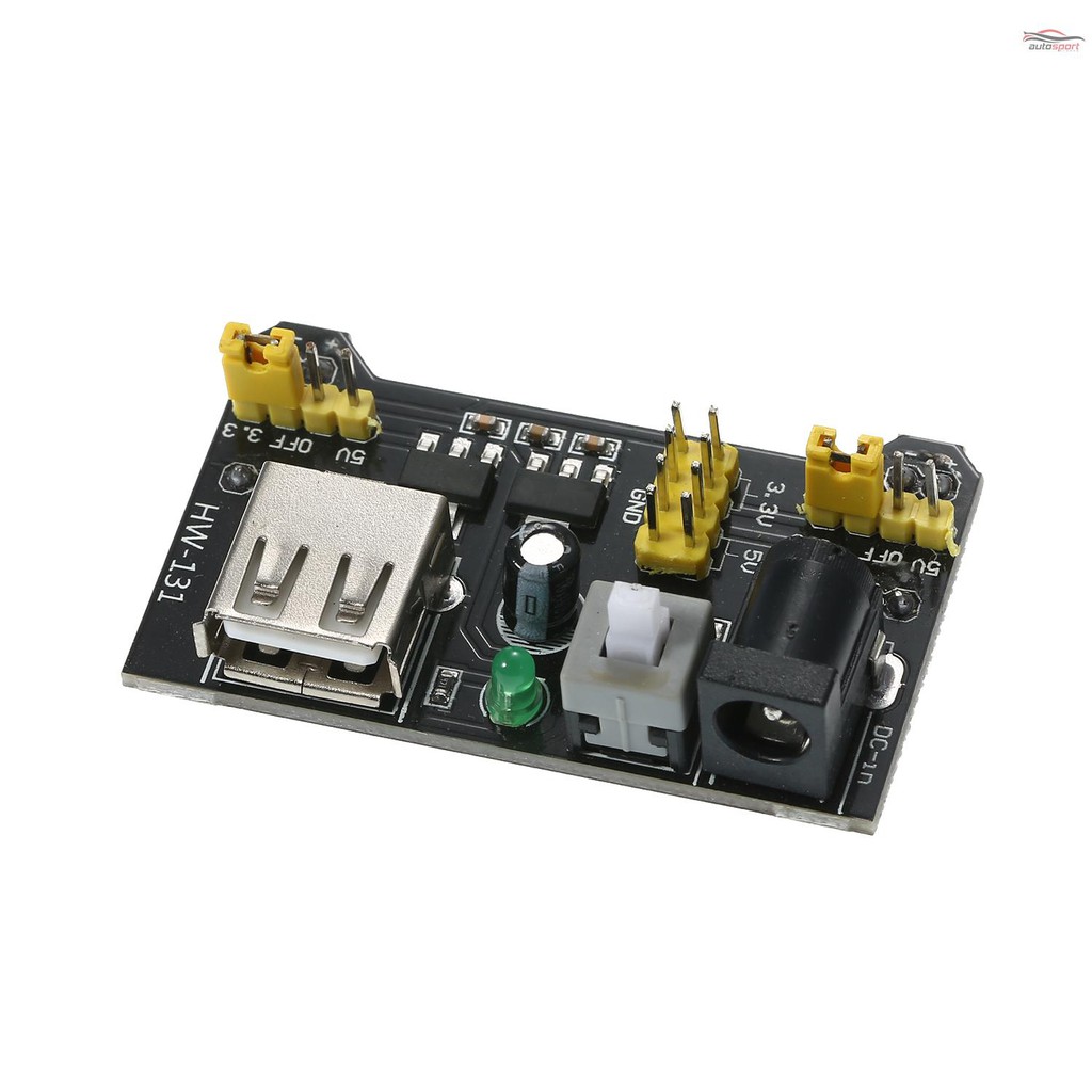 Arduino Component Starter Kit with Resistors(10 kinds), LEDs(6 color ...