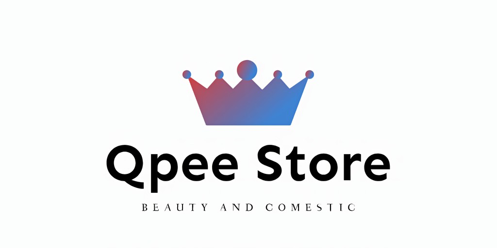 Hàng nội địa Nhật - Qpee Store, Cửa hàng trực tuyến | Shopee Việt Nam