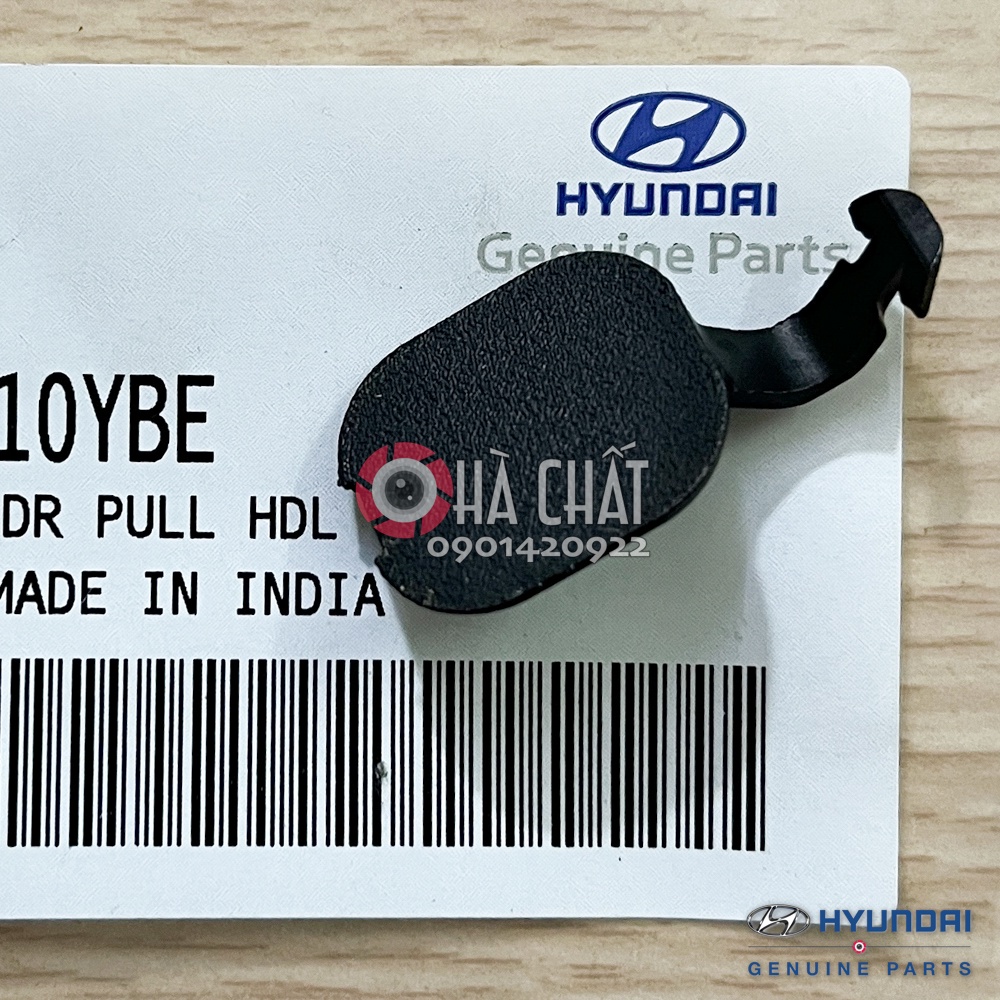 Mua Nắp che ốc vít cửa xe HYUNDAI i10 và các dòng xe khác 🚘 nhập khẩu ...
