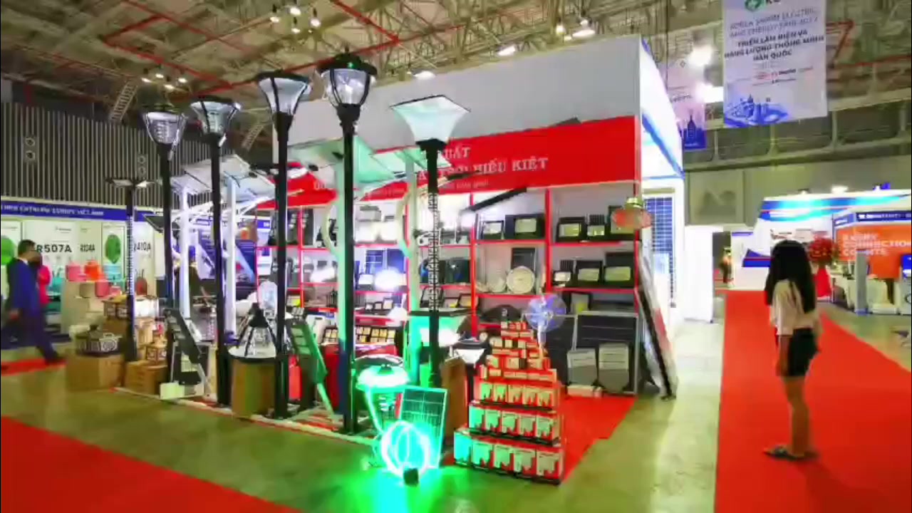 MayorWolf, Cửa hàng trực tuyến | Shopee Việt Nam