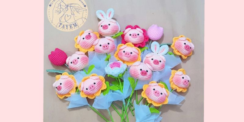 TAYEM, Cửa hàng trực tuyến | Shopee Việt Nam