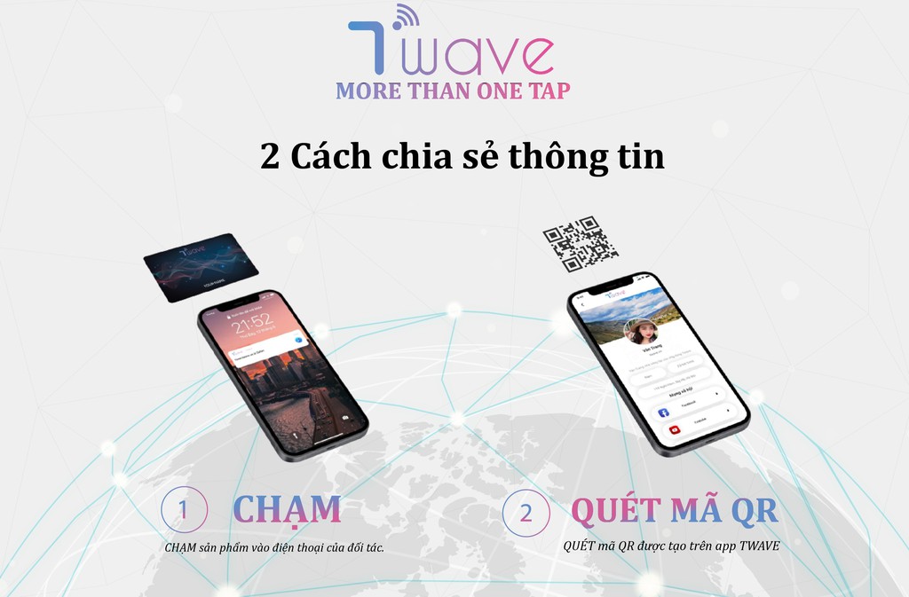 Twave.vn, Cửa hàng trực tuyến | Shopee Việt Nam