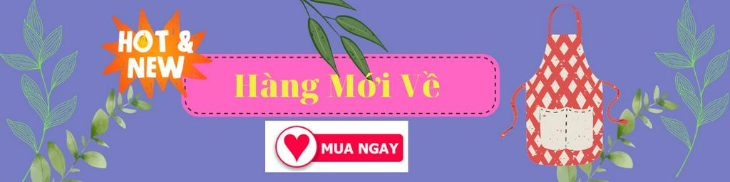 Boc_Store, Cửa hàng trực tuyến | Shopee Việt Nam