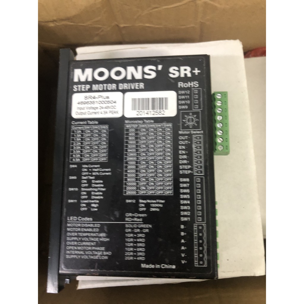 Drive Moon Sr4 Plus | Shopee Việt Nam