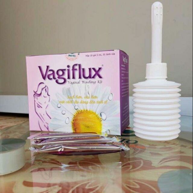 Dược mỹ phẩm và sữa, Cửa hàng trực tuyến | Shopee Việt Nam