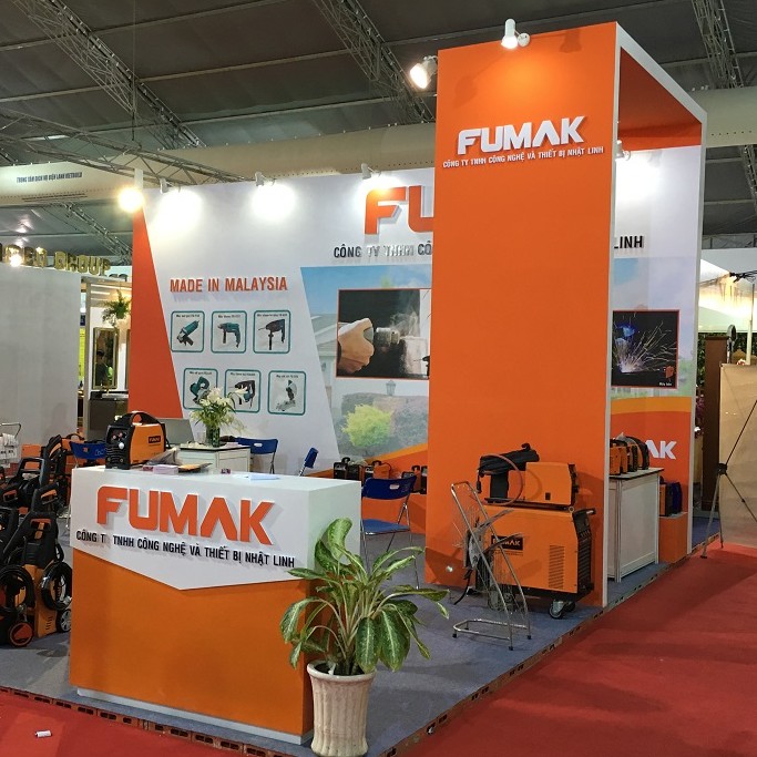 Fumak Việt Nam, Cửa hàng trực tuyến | Shopee Việt Nam