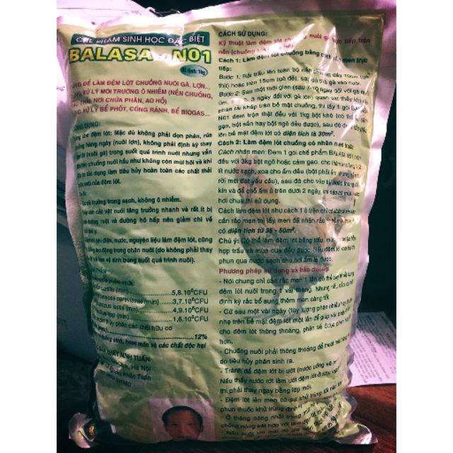 Balasa giá tốt Tháng 10,2022|BigGo Việt Nam