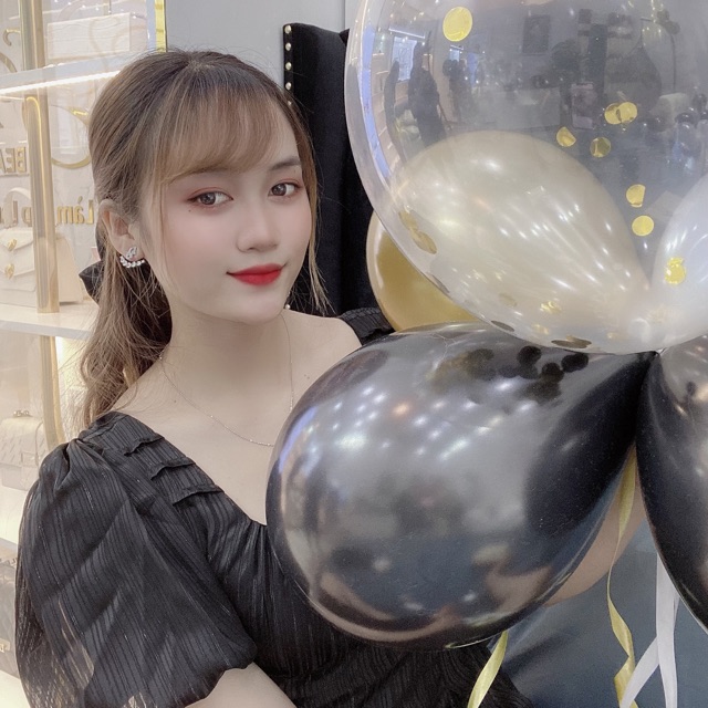tran_kim_ngoc., Cửa hàng trực tuyến | Shopee Việt Nam