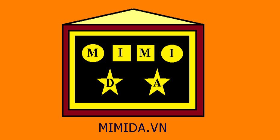 Mimida.vn, Cửa hàng trực tuyến | Shopee Việt Nam
