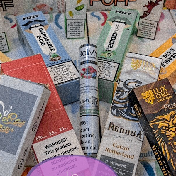 BÁN POD CHILL 0973771479, Cửa hàng trực tuyến | Shopee Việt Nam