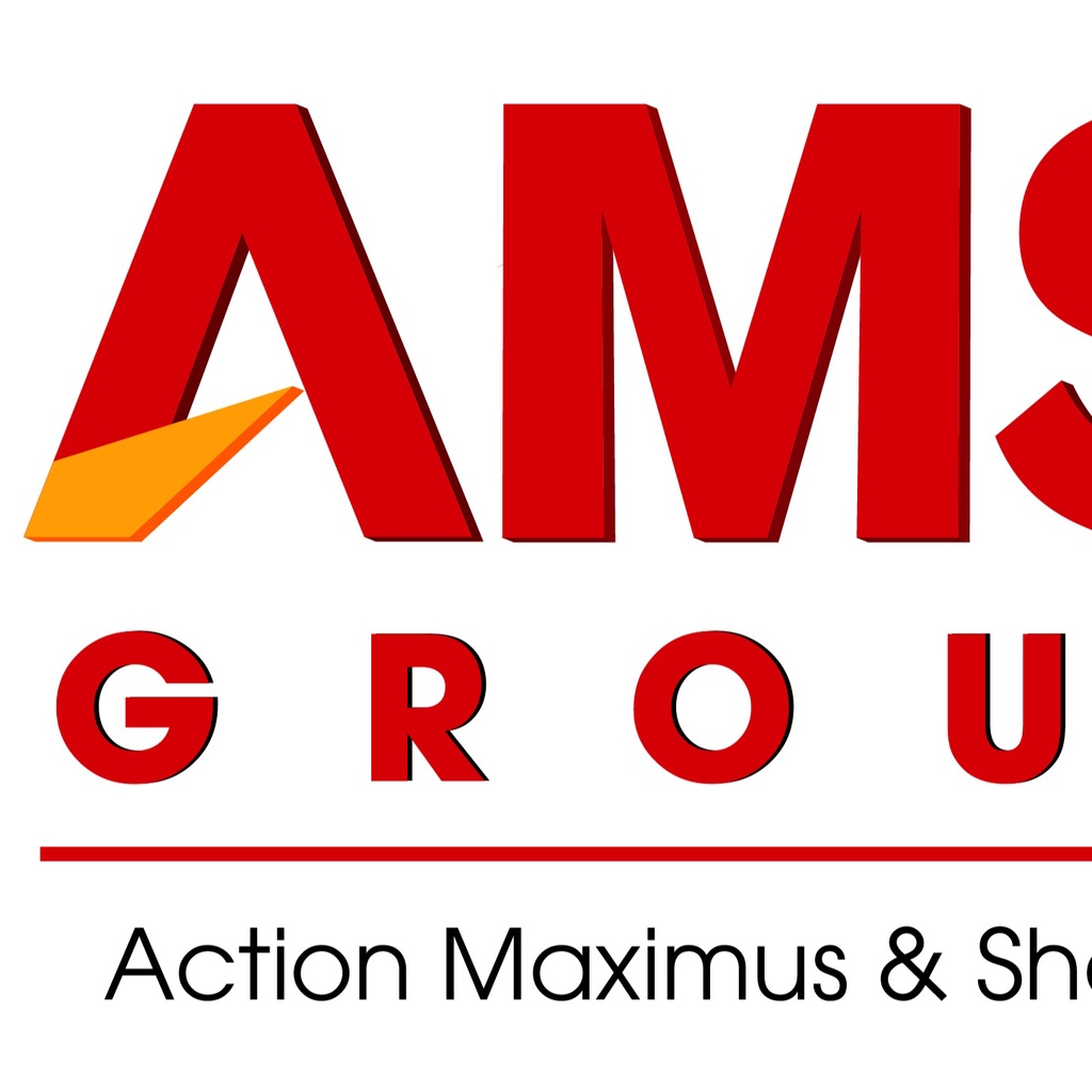 Ams.official, Cửa hàng trực tuyến | Shopee Việt Nam