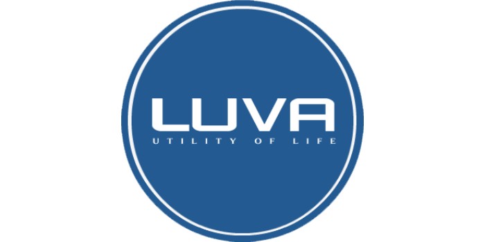 luva.vn, Cửa hàng trực tuyến | Shopee Việt Nam