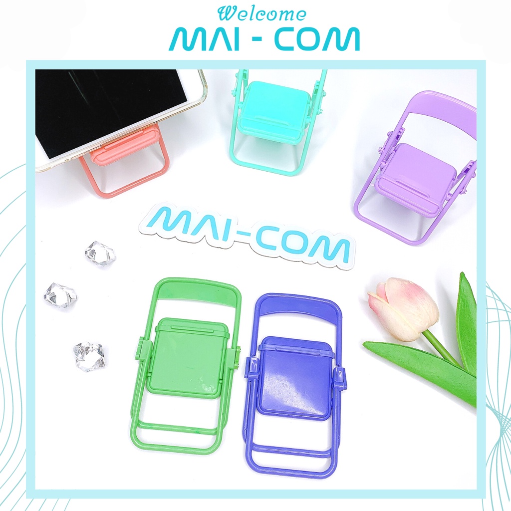 MAI - COM, Cửa hàng trực tuyến | Shopee Việt Nam