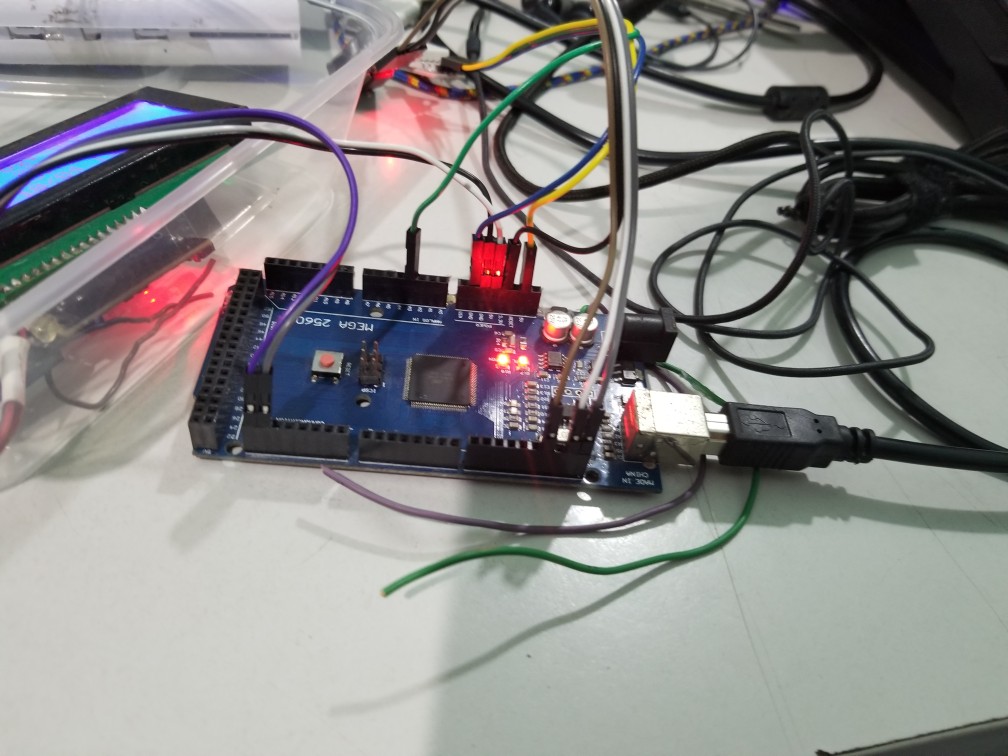 Dây Cáp Dupont 40pin 10cm 20cm 30cm Dùng Làm Arduino DIY | Shopee Việt Nam