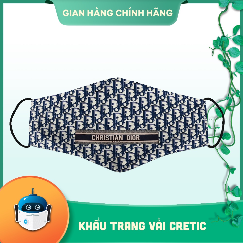 CRETIC, Cửa hàng trực tuyến | Shopee Việt Nam