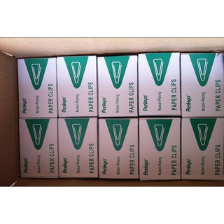 Ghim Cài C62, Ghim Tam Giác | Shopee Việt Nam